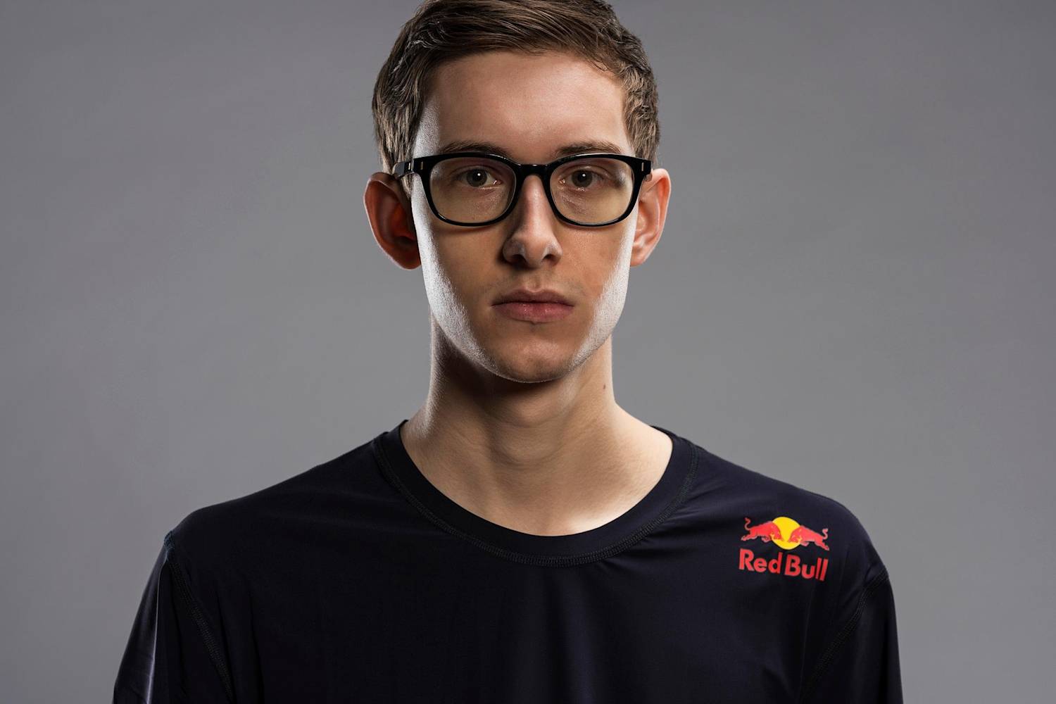The Journey of TSM's Bjergsen