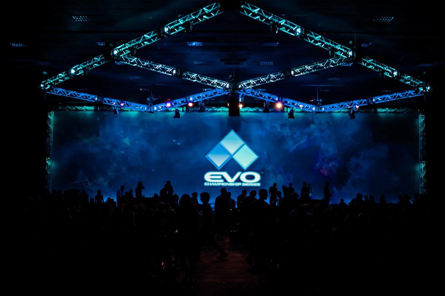 EVO 2016 lineup: Who to watch | Red Bull eSports