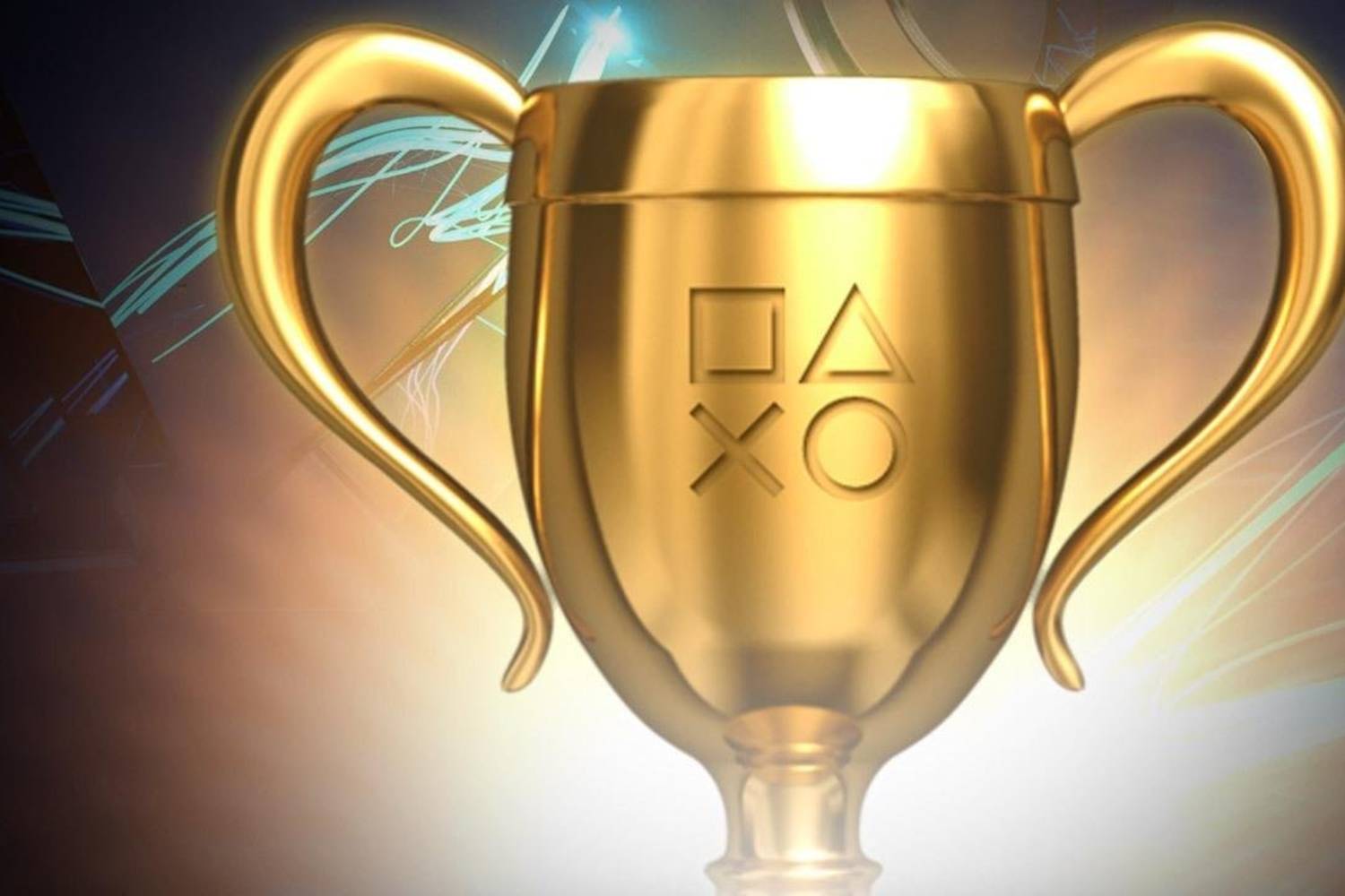 PSN Trophy Leaders: Alles über das Metagame | Red Bull
