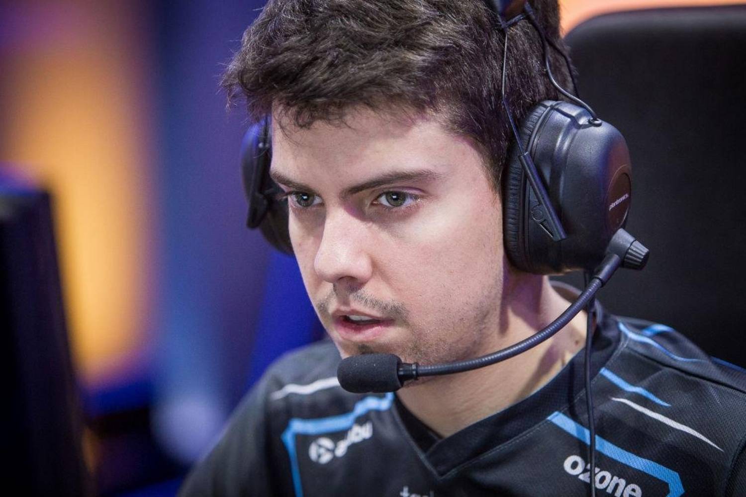 League of Legends: Does Xpeke think H2K can win worlds?
