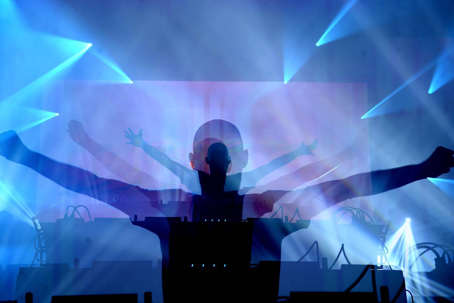 5 cosas que debes saber sobre Moby