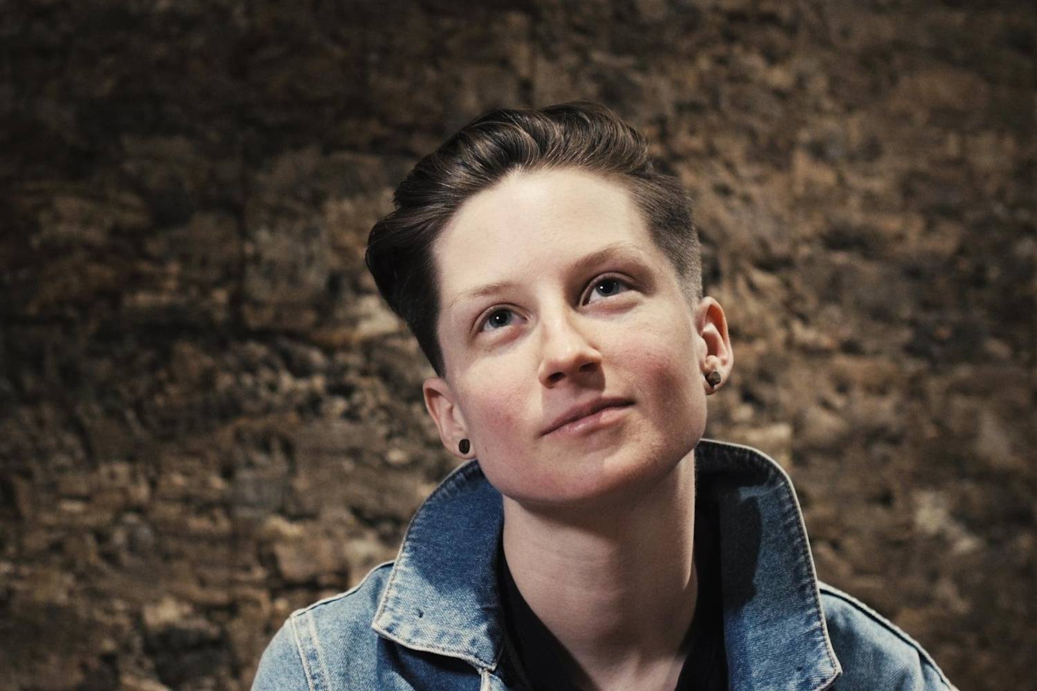 Sarah Walk: Watch her amazing live session | Red Bull