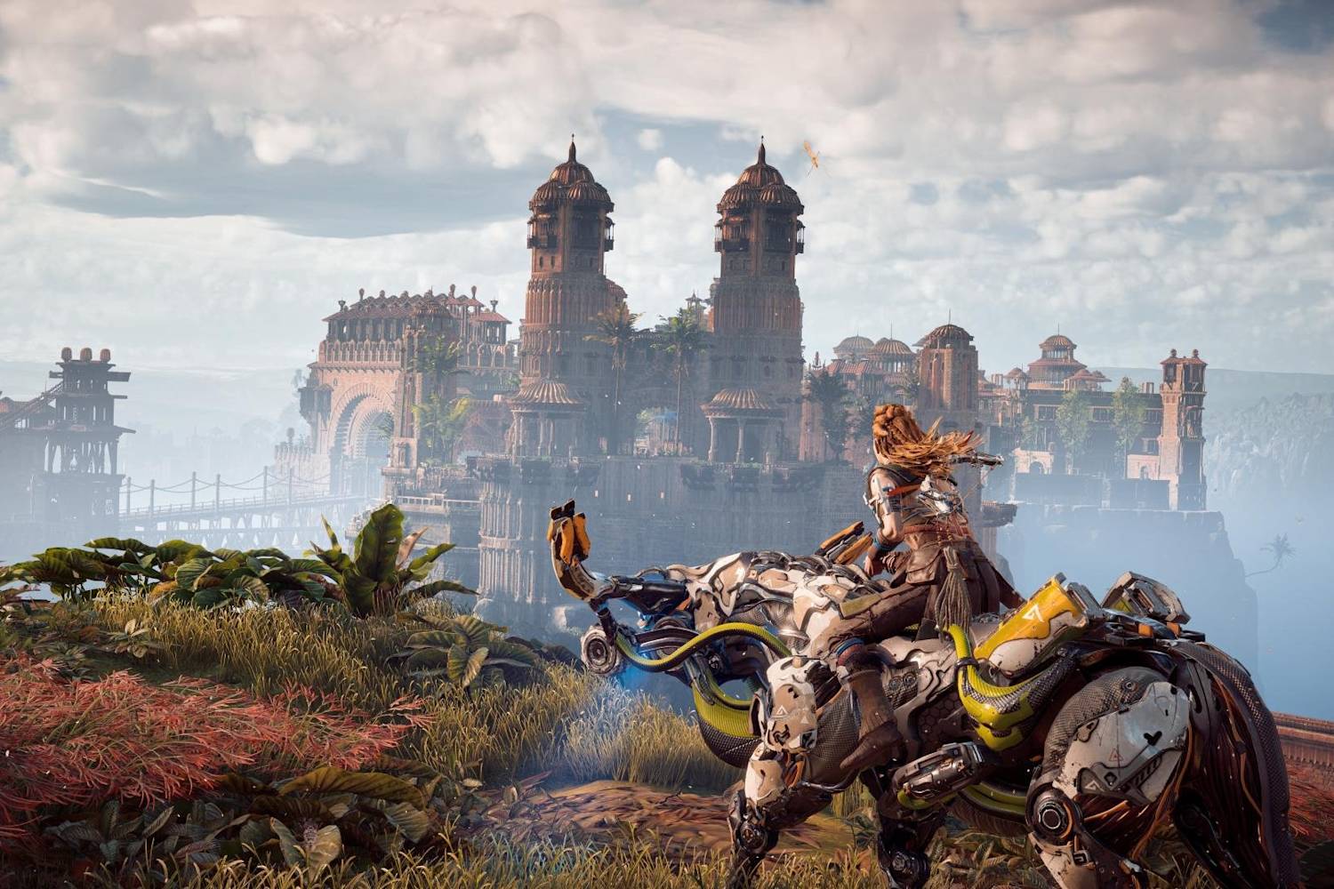 Die besten Endzeit-Games aller Zeiten: Die Top 5