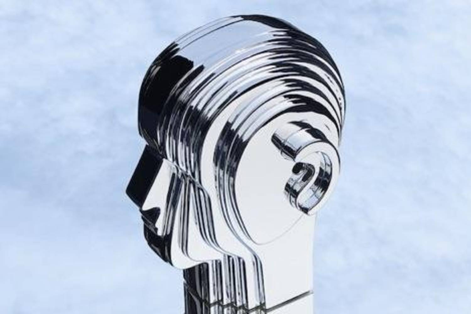 Il (non) atteso ritorno dei Soulwax con "From Deewee"