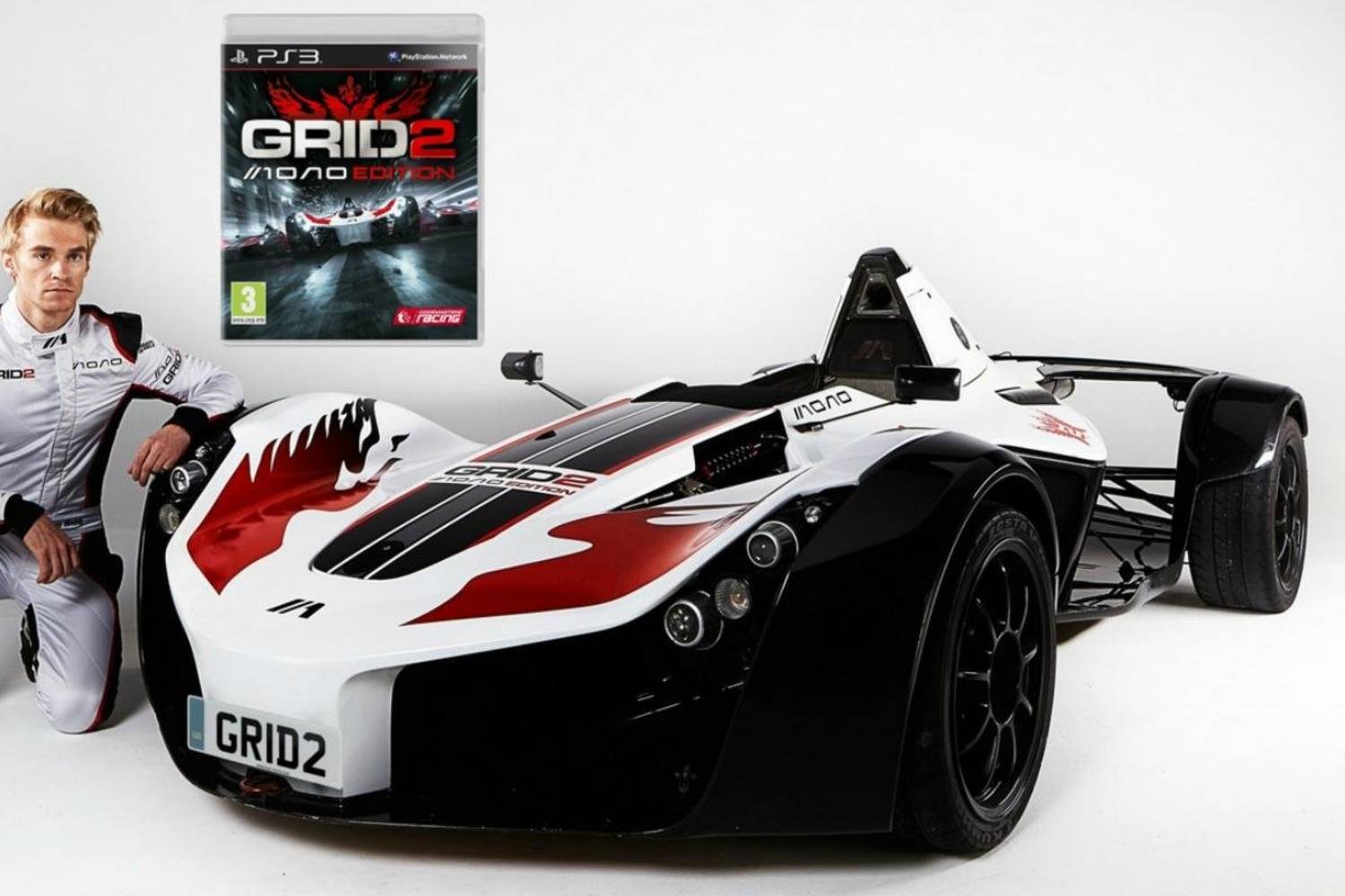 The 8 best video game special editions | Red Bull