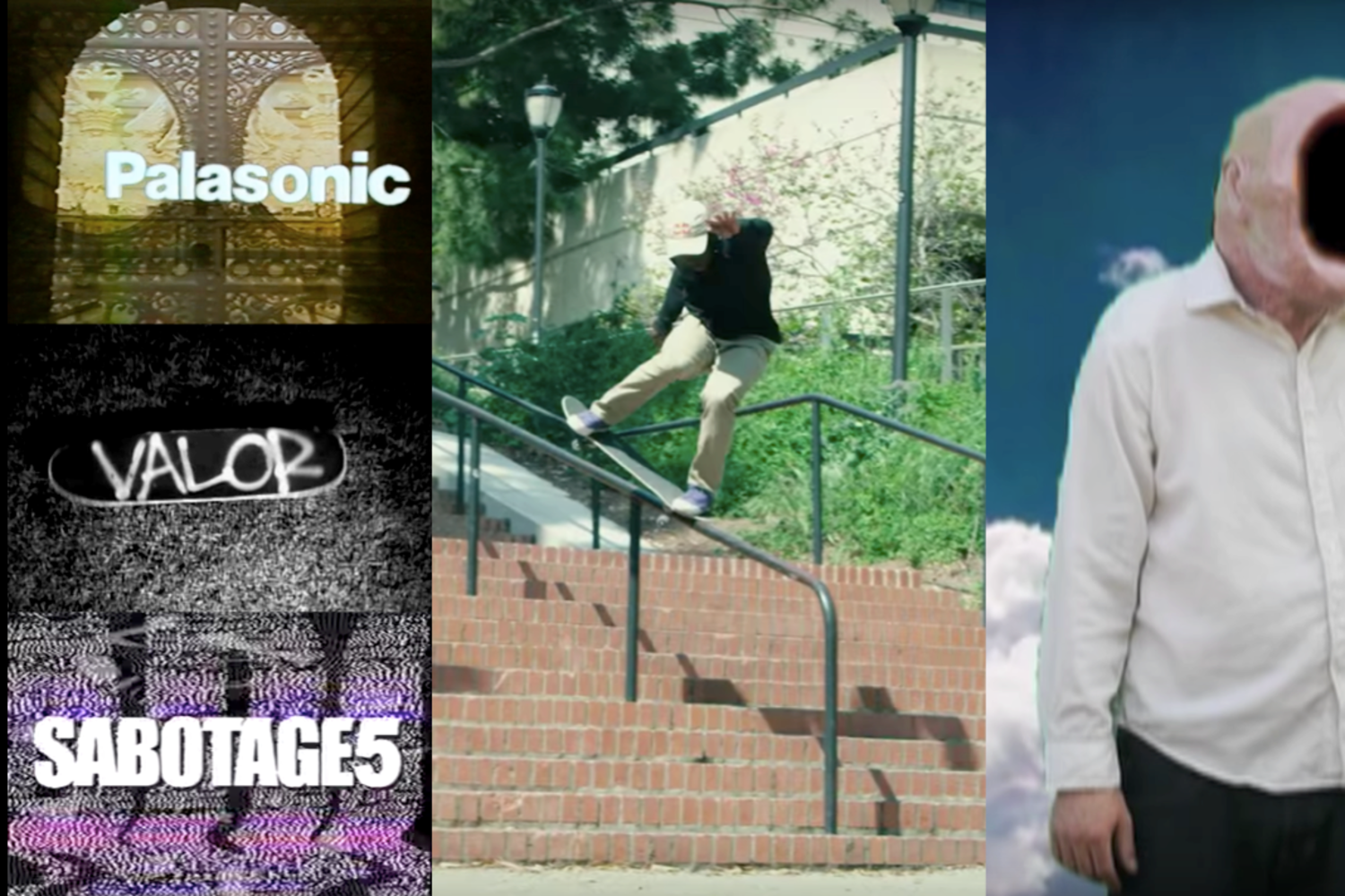 2017-5-best-soundtracks-skate-videos-so-far