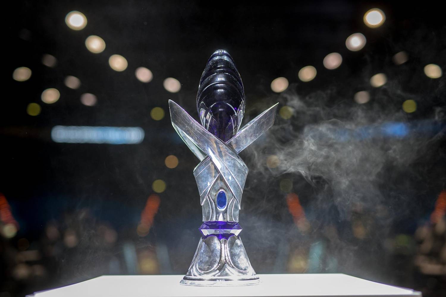 Power ranking equipos LCS EU Split de primavera 2018