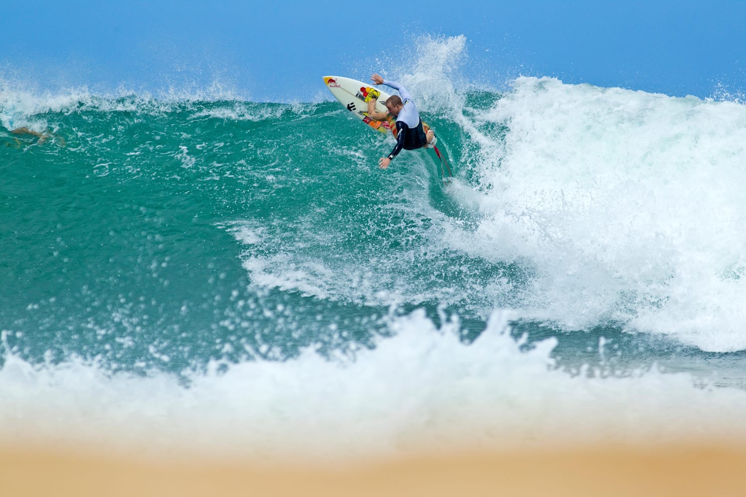 Who is JOB 3.0 Ep. 6 Sewer Surfing with Poopies