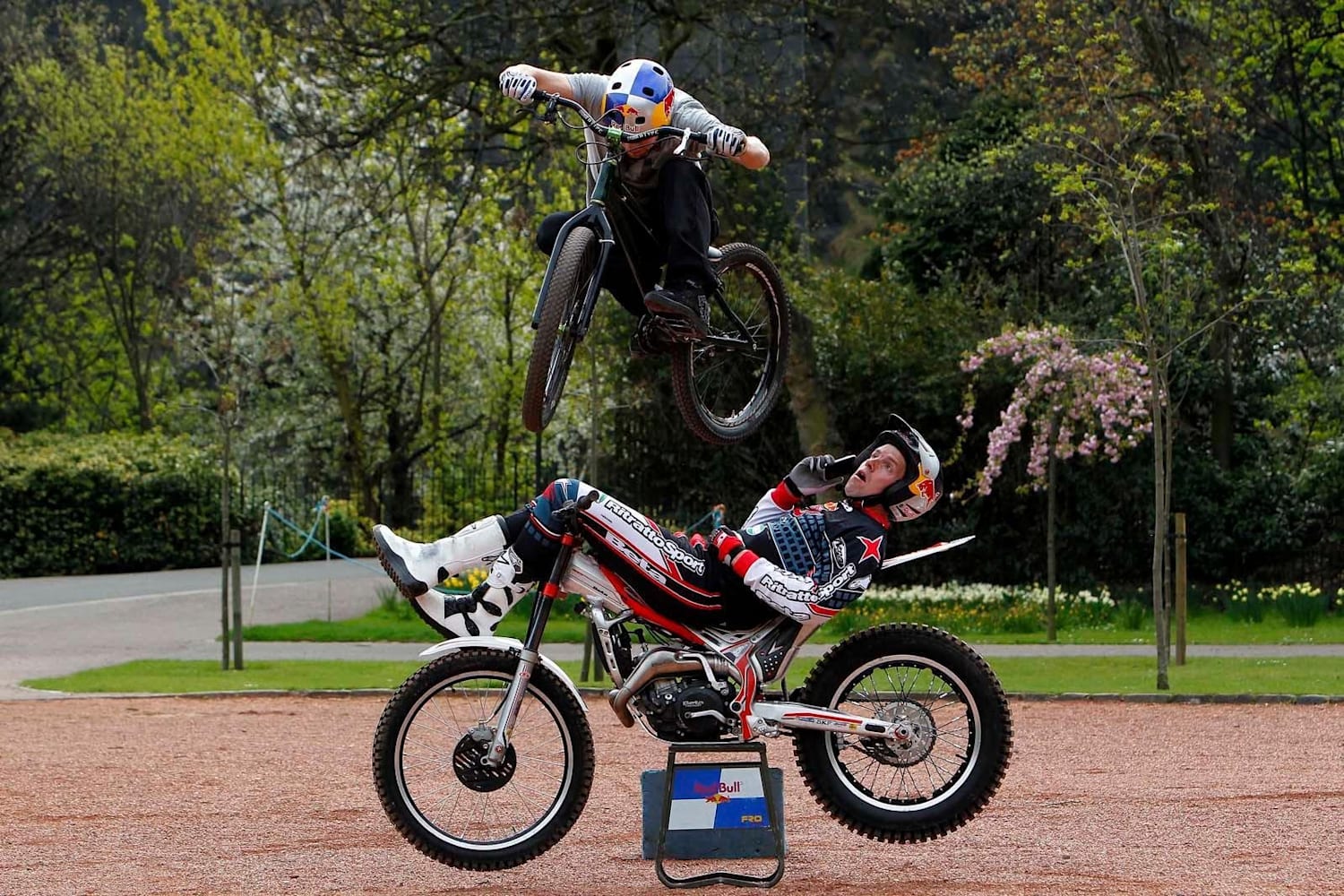 MacAskill uncovered – Part Two