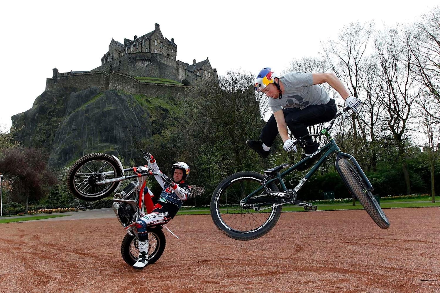 MacAskill uncovered – Part Four