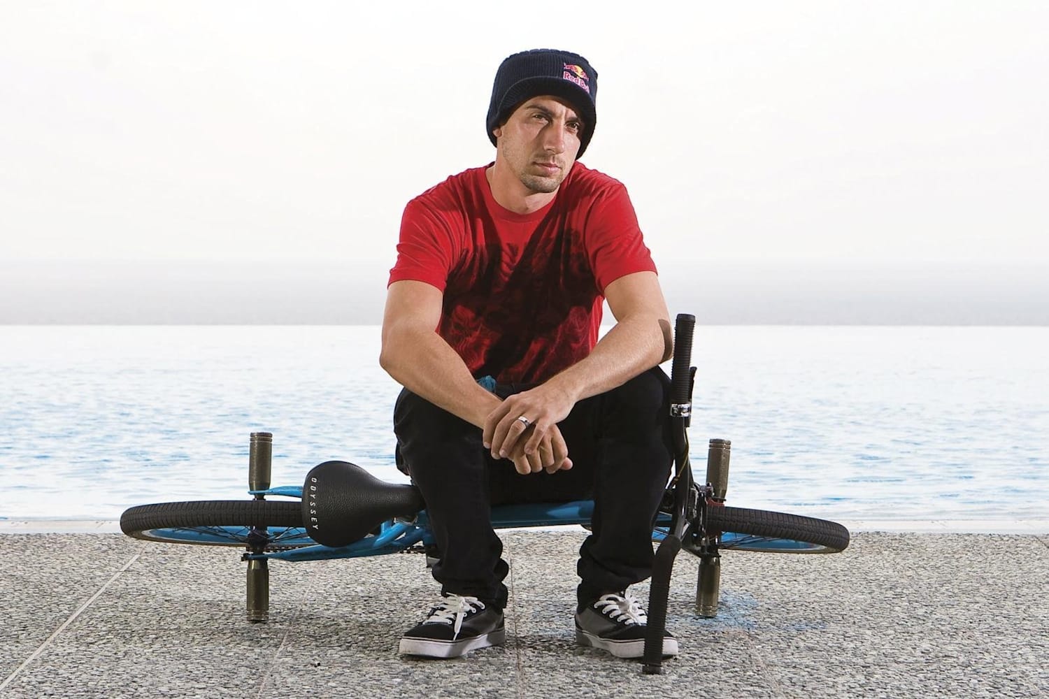 Catch Terry Adams on Glee after the Super Bowl