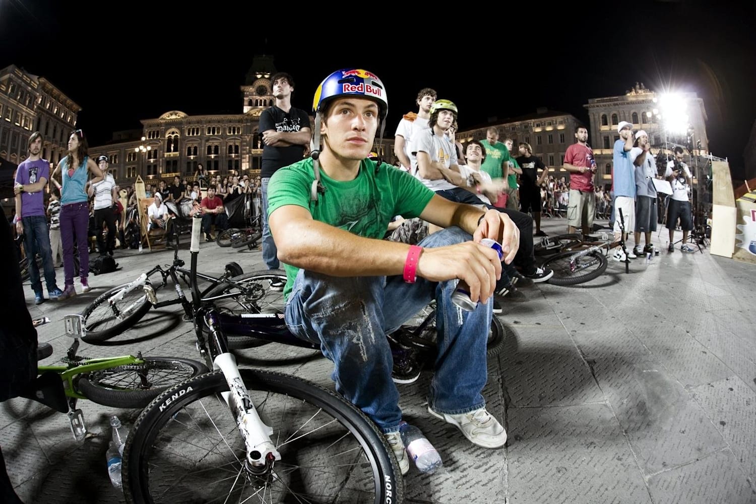 Mislav Mironovic's Top Video Picks