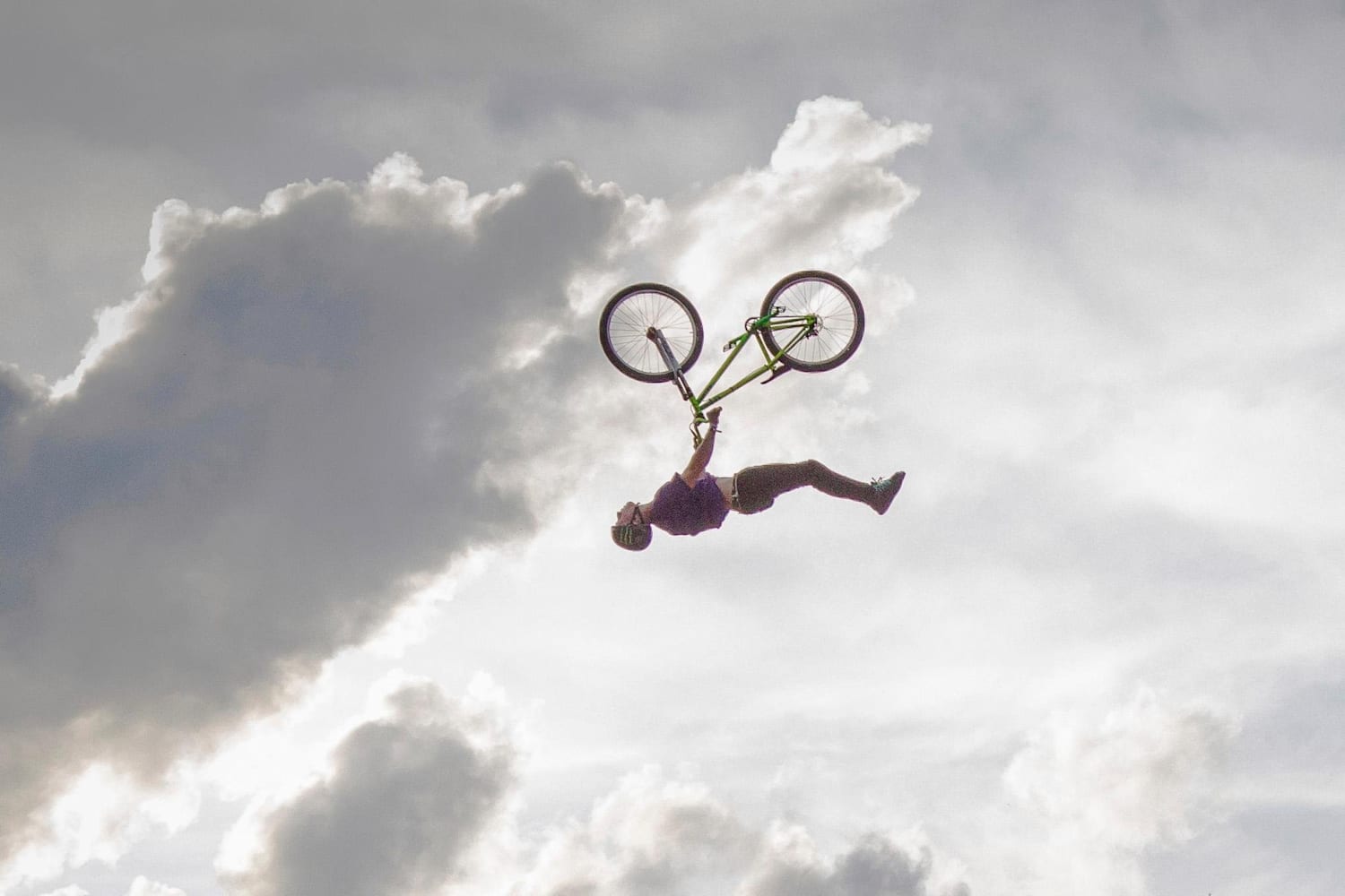 26TRIX: Legends of Leogang