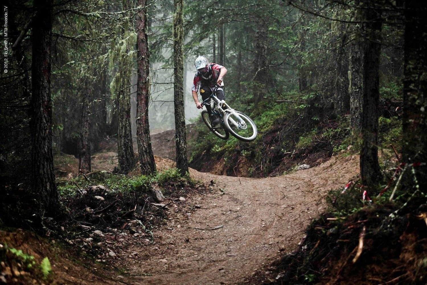 RideAble Project goes public