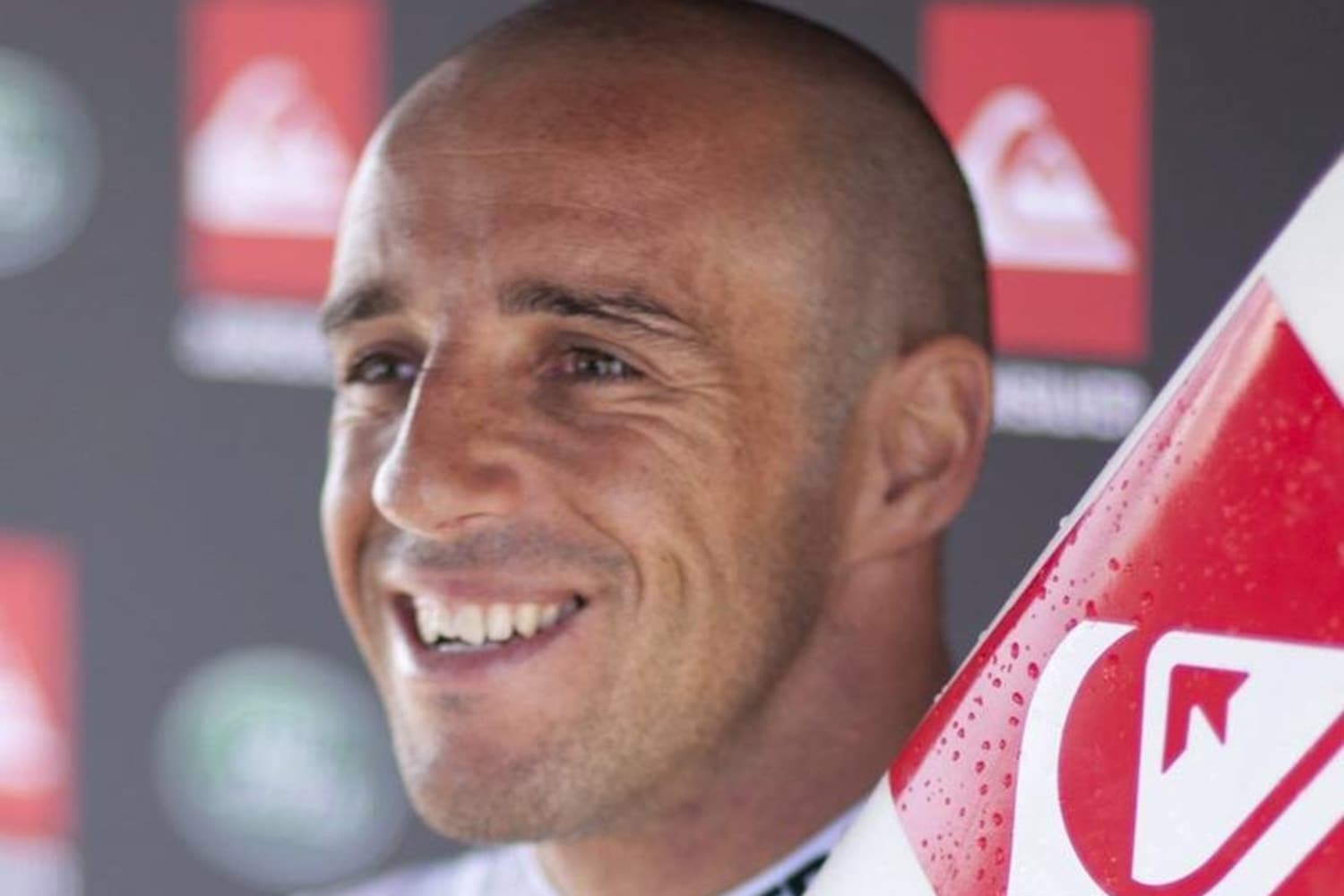 Tiago Pires Down, But Not Out In Portugal