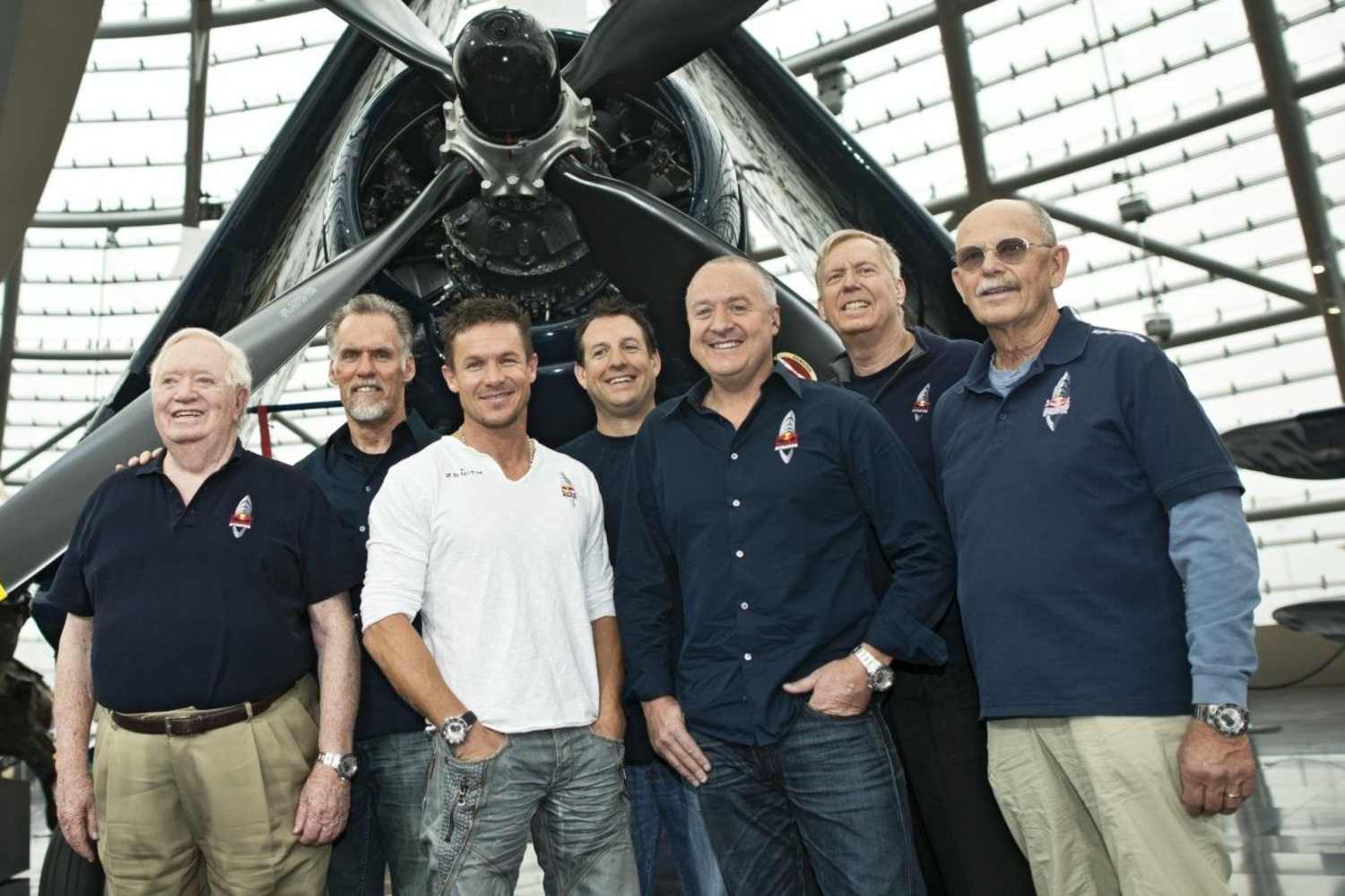 Red Bull Stratos' Contribution to Science