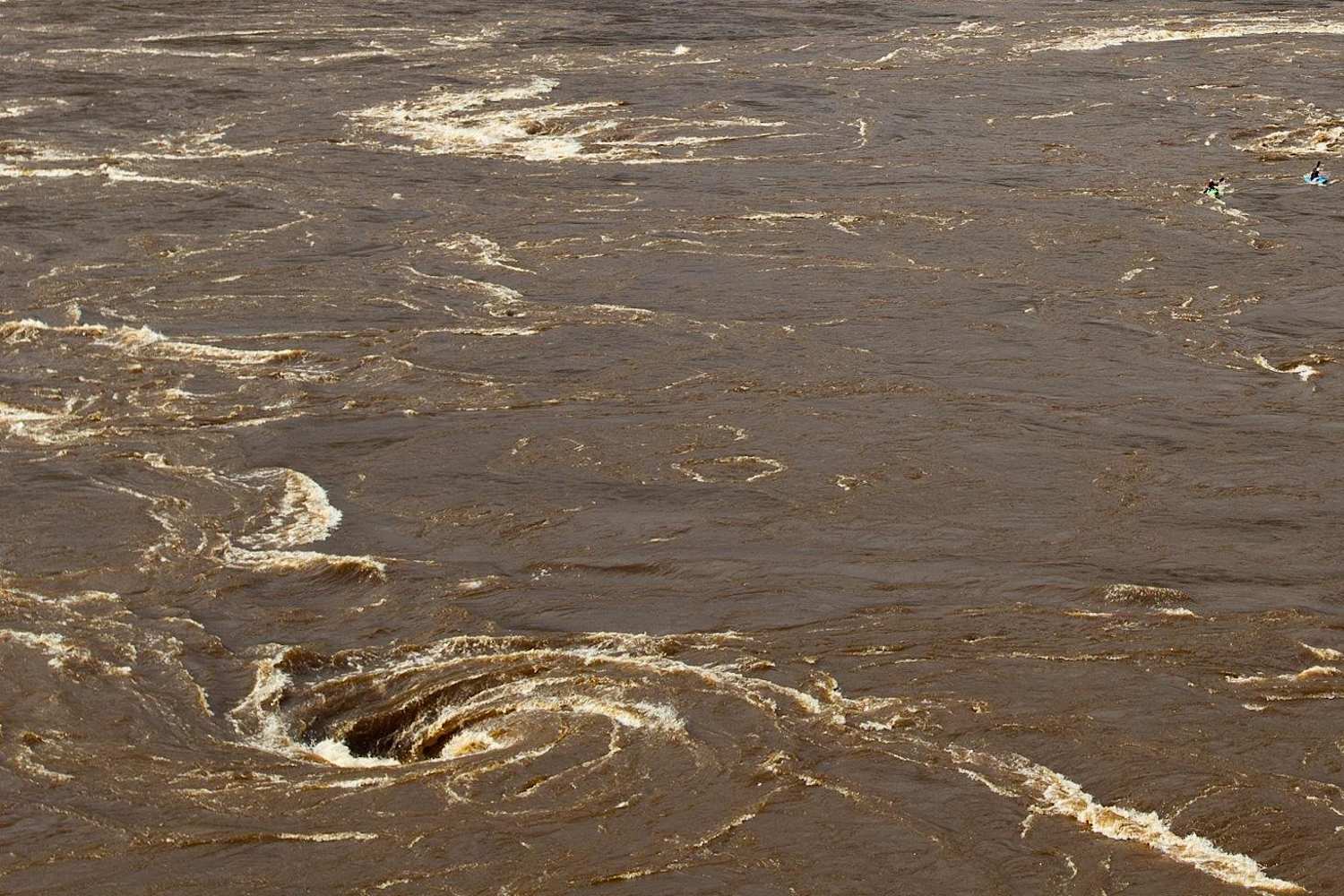 Steve Fisher Interview - Part 1