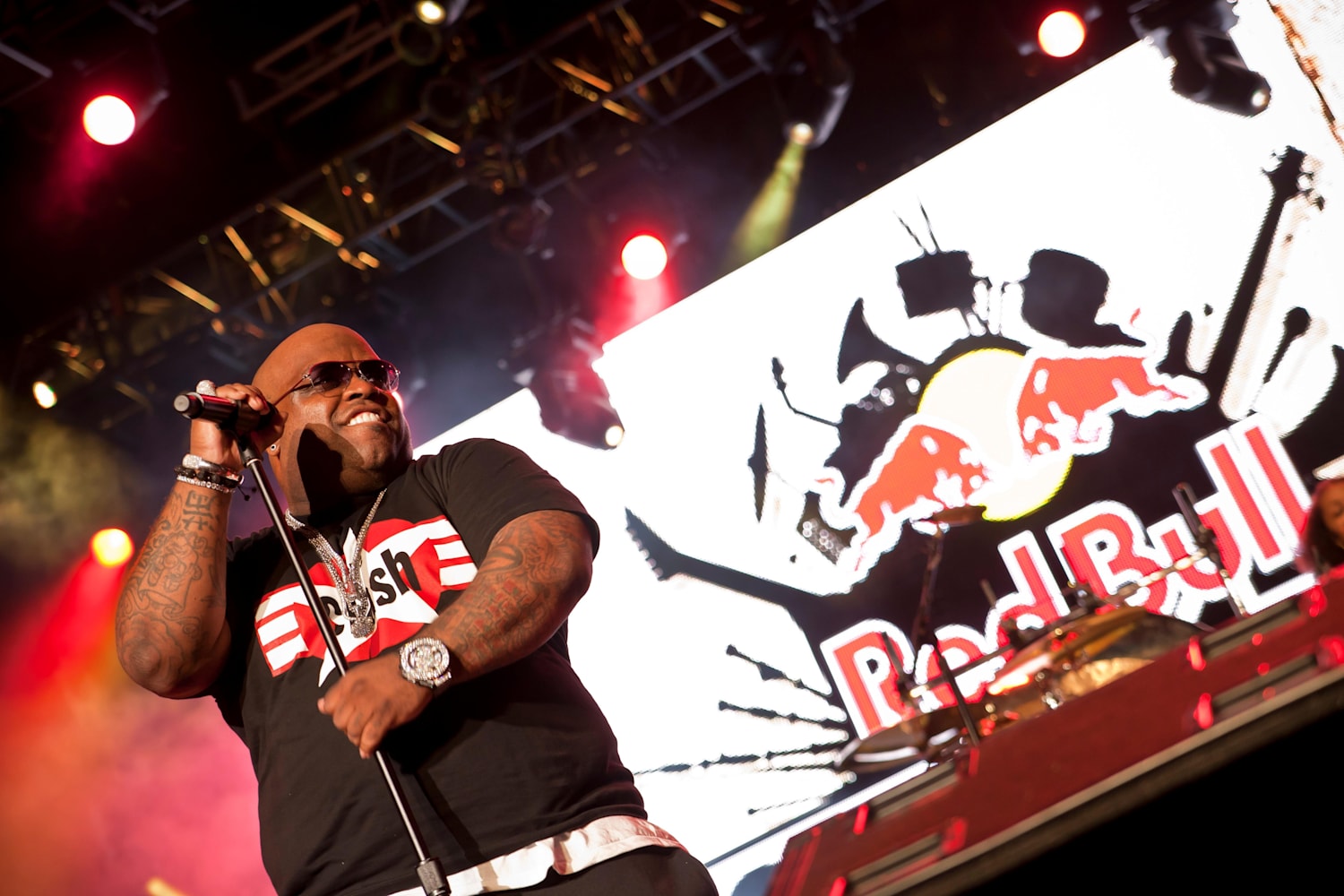 Cee Lo Green Best Songs 5 Tracks You Need To Know