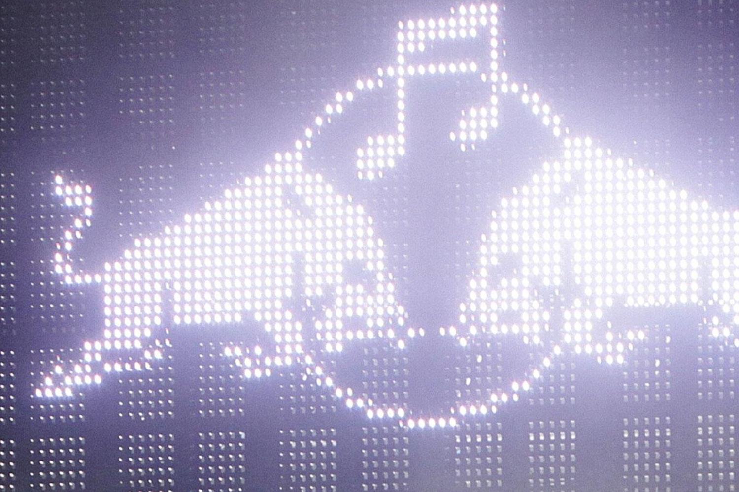 Red Bull Music Academy de Nueva York será en 2013