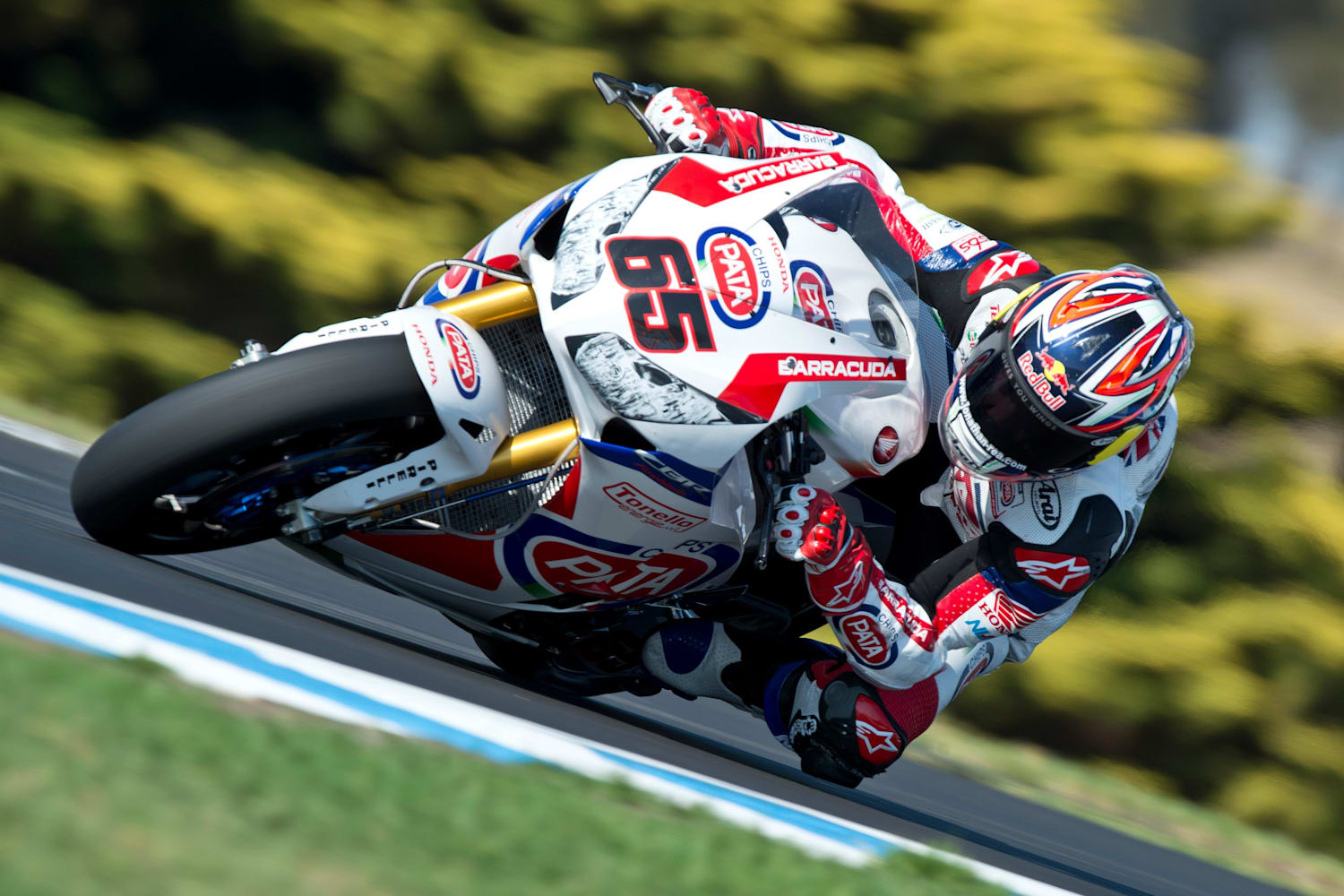 wsbk-2013-grid-guide