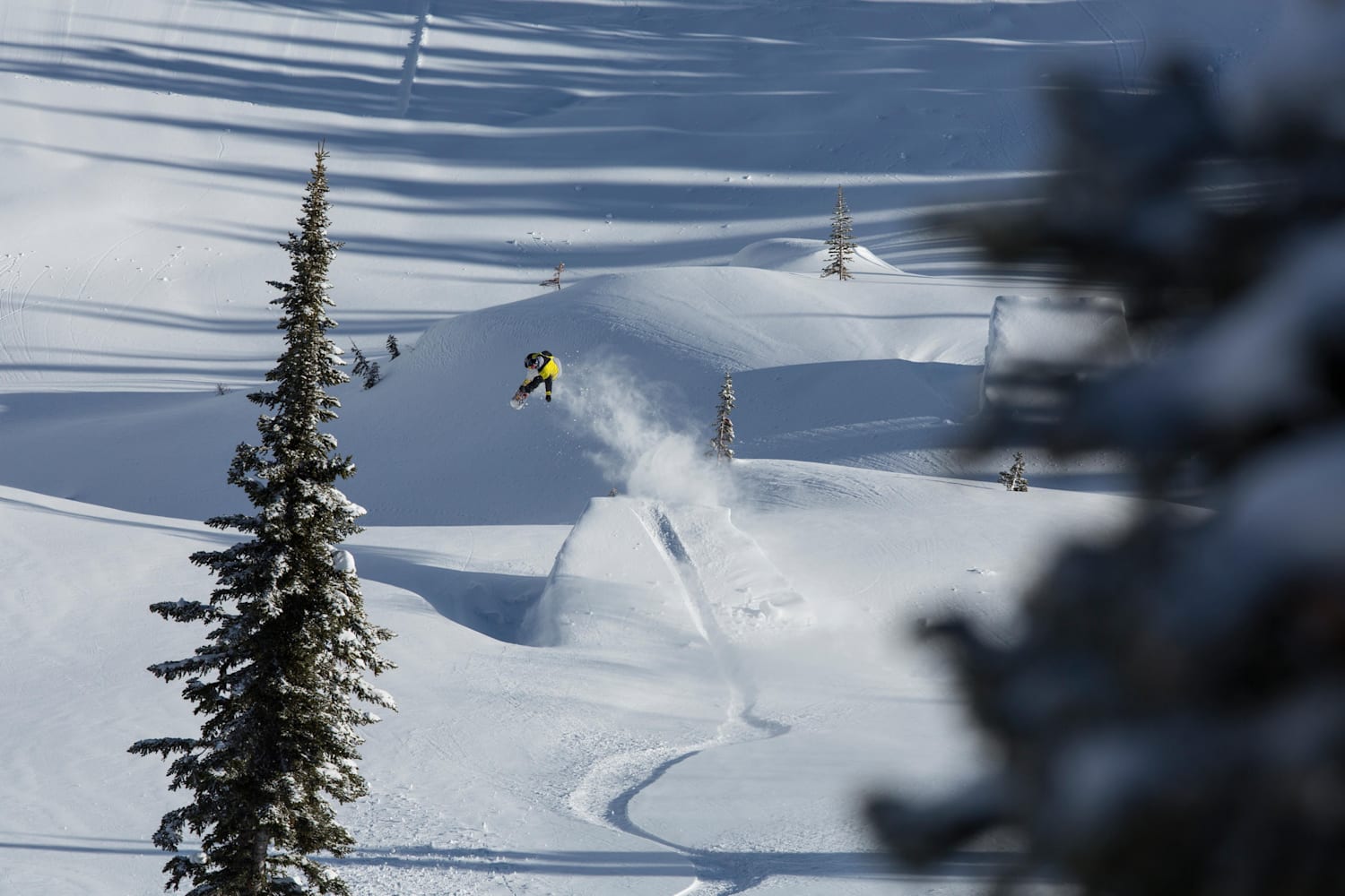 ¡Red Bull Ultra Natural en la NBC!