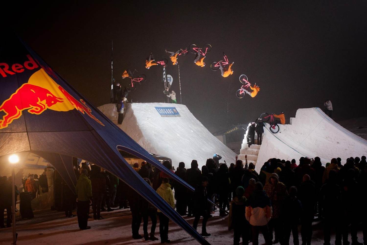 White Style: Interview mit Alekhin & Tell