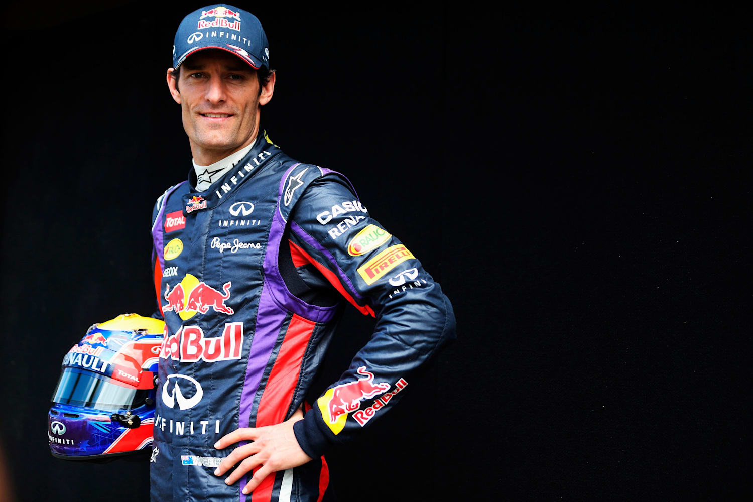 F1: Preview GP Βραζιλίας