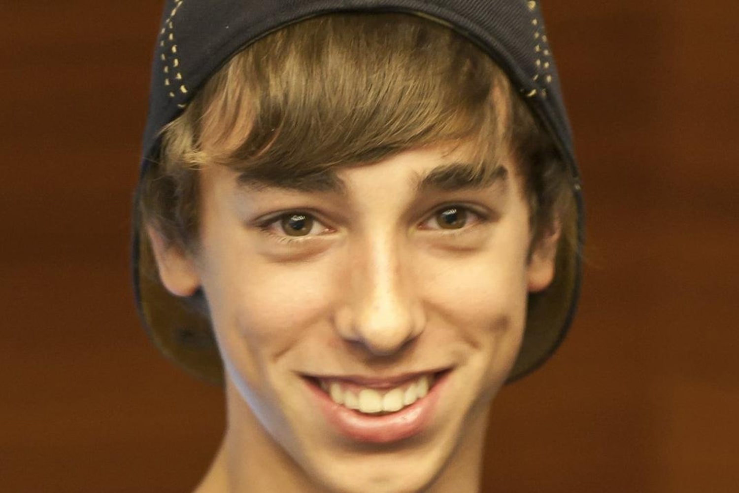 Danny Léon: Skateboard | Offizielles Athletenprofil