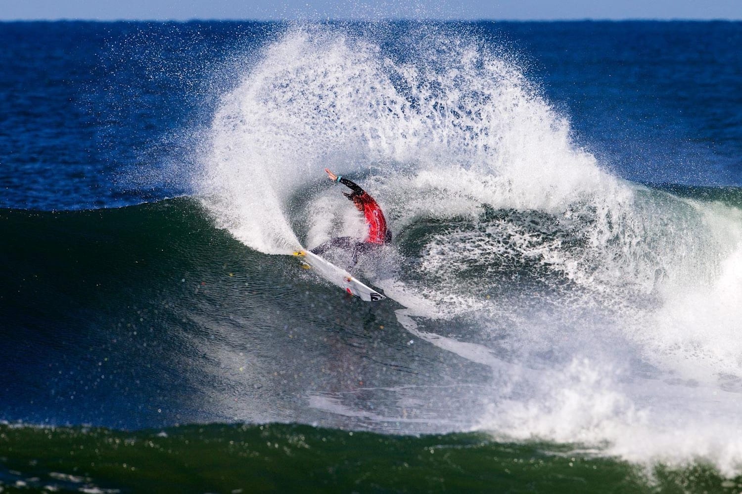 **info** learn more about Bells Beach