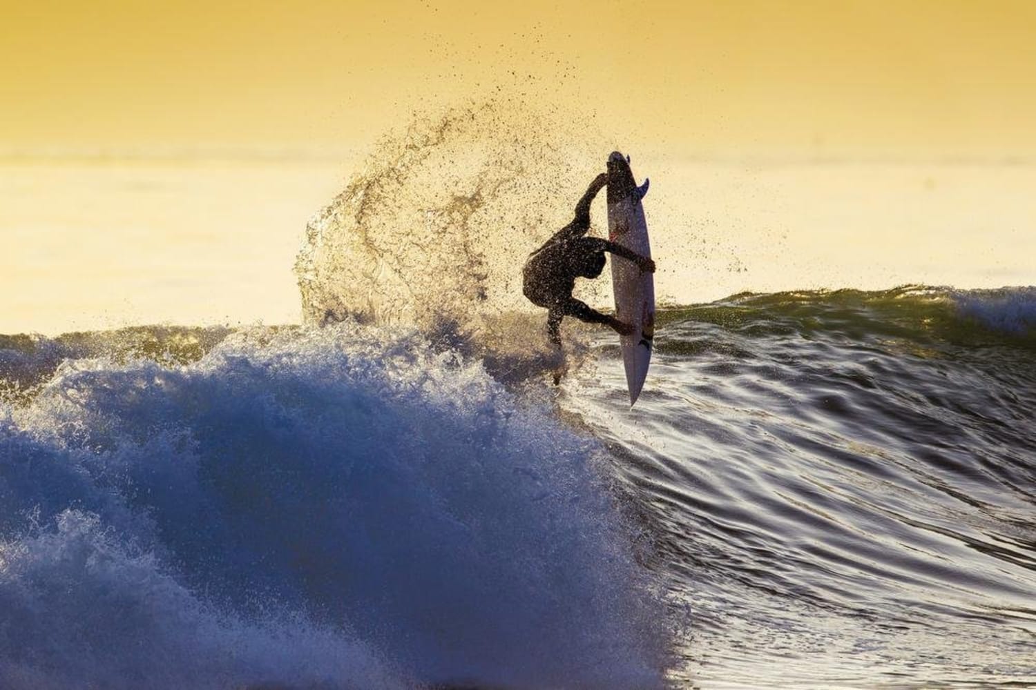 Evan Geiselman eyes the WCT