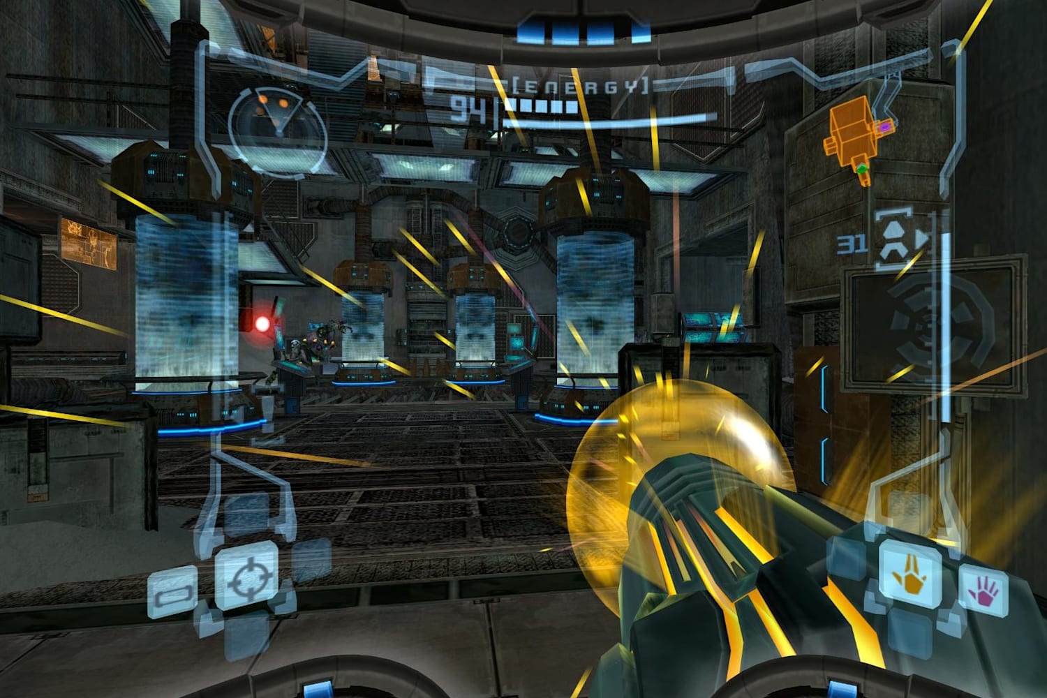 The Genre Jumping Games That Defied Critics