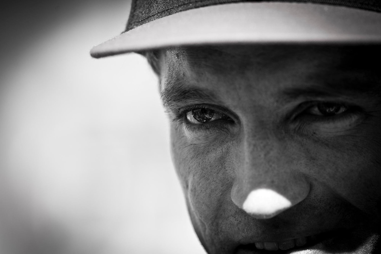 The Aaron Gwin Interview