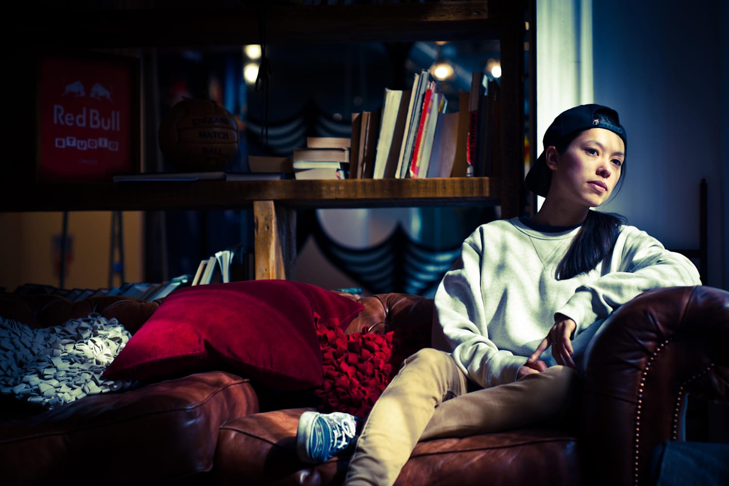 Monki: mit Affenzahn auf Erfolgskurs