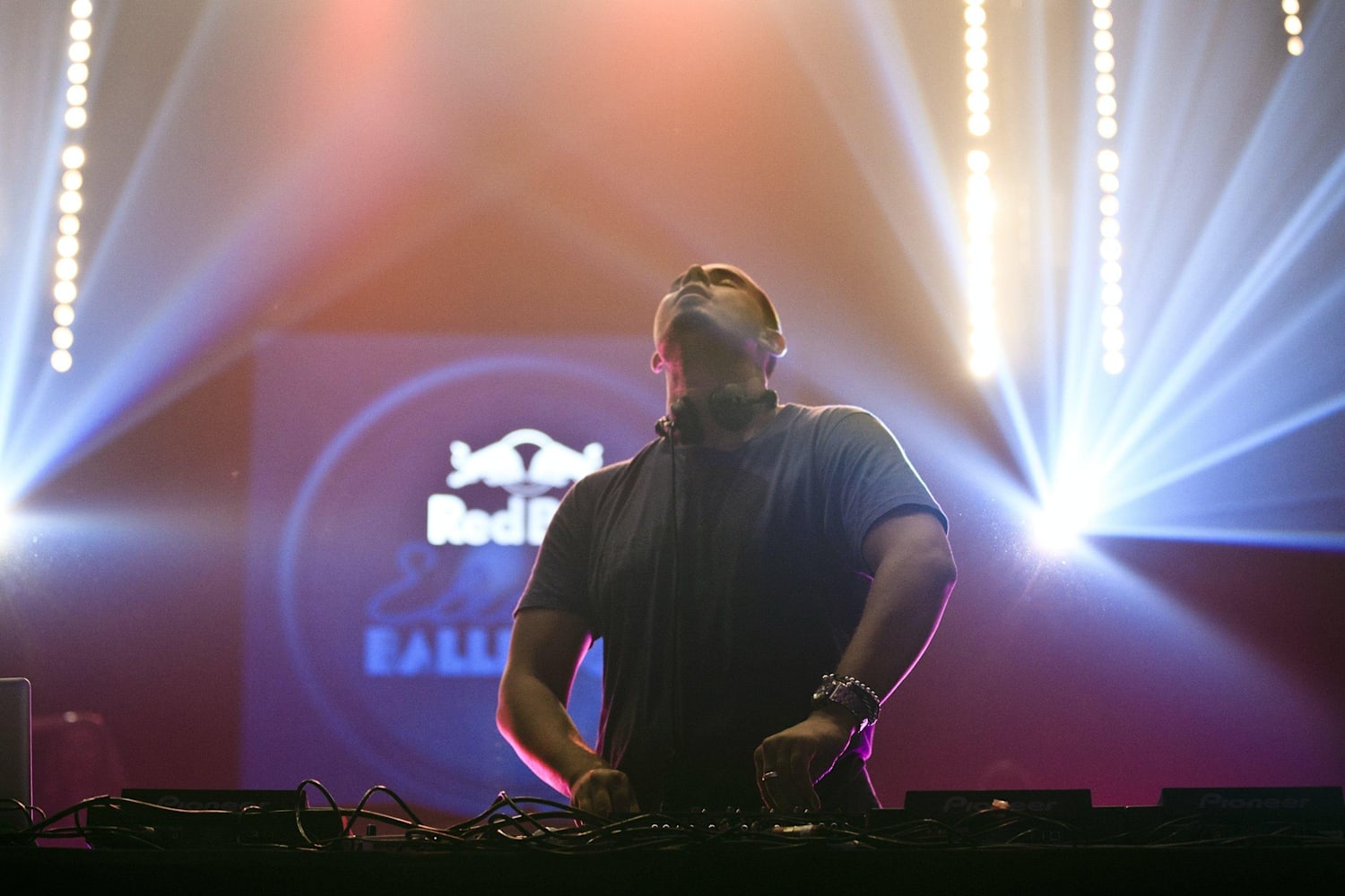 Top 5 Best Afrojack Tracks