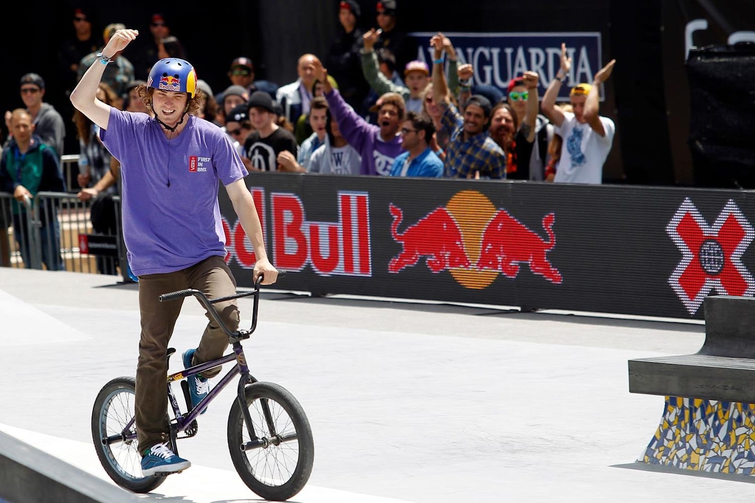 Bruno Hoffmann - Best Pictures