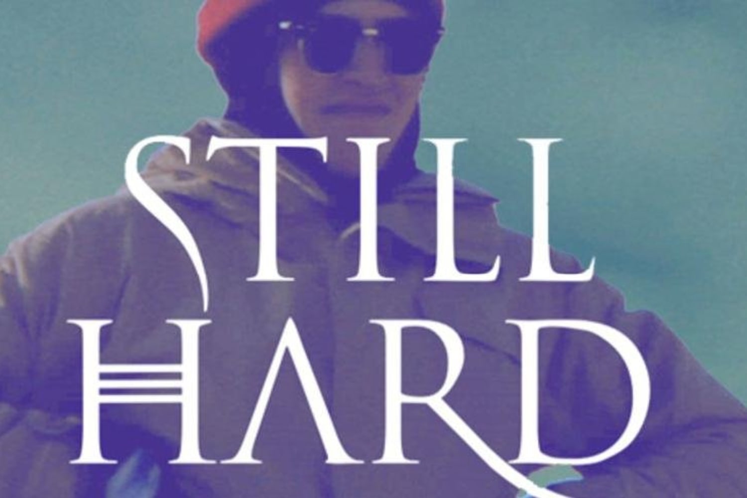 Video: Too Hard, Teaser del momento de la verdad