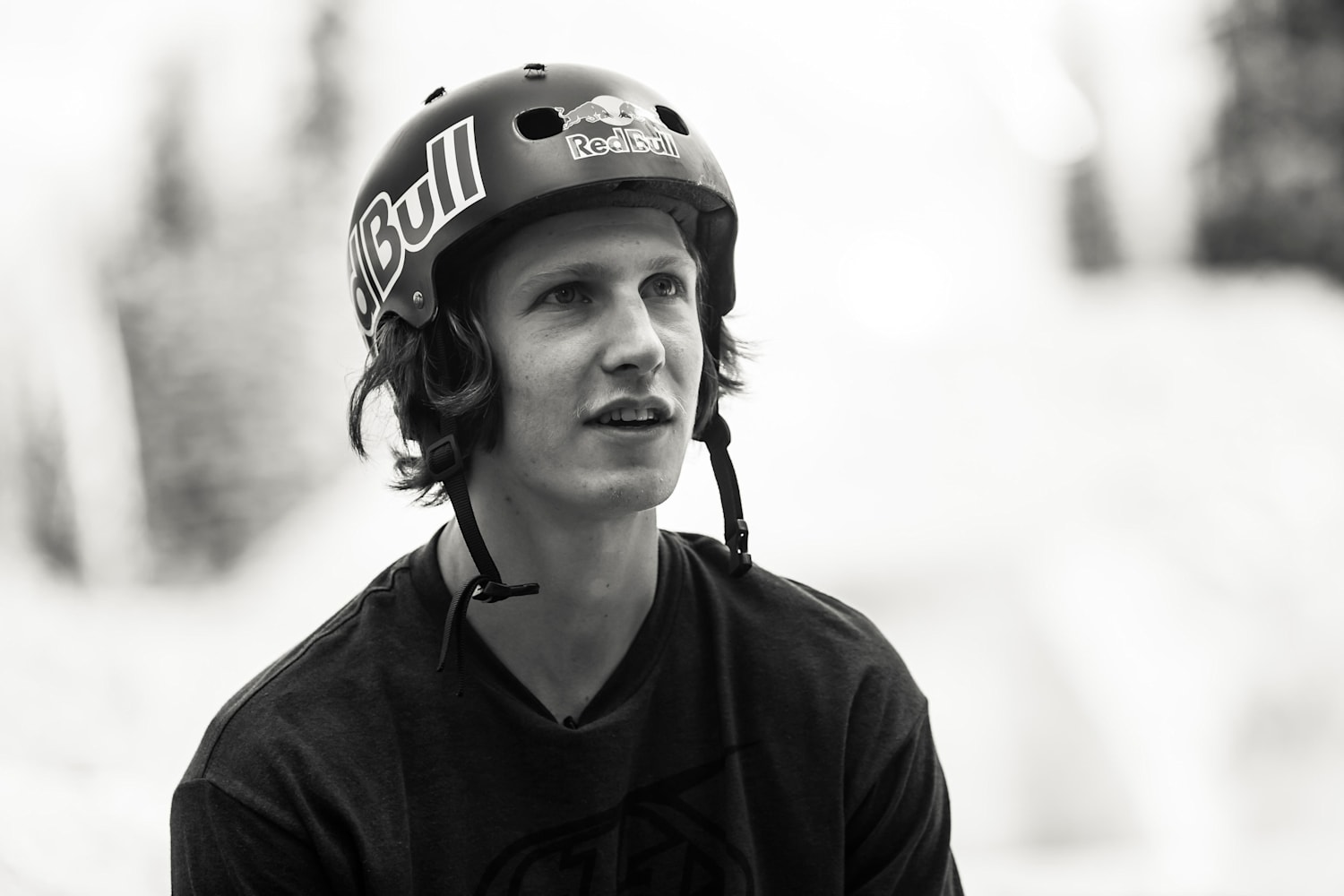 Brandon Semenuk
