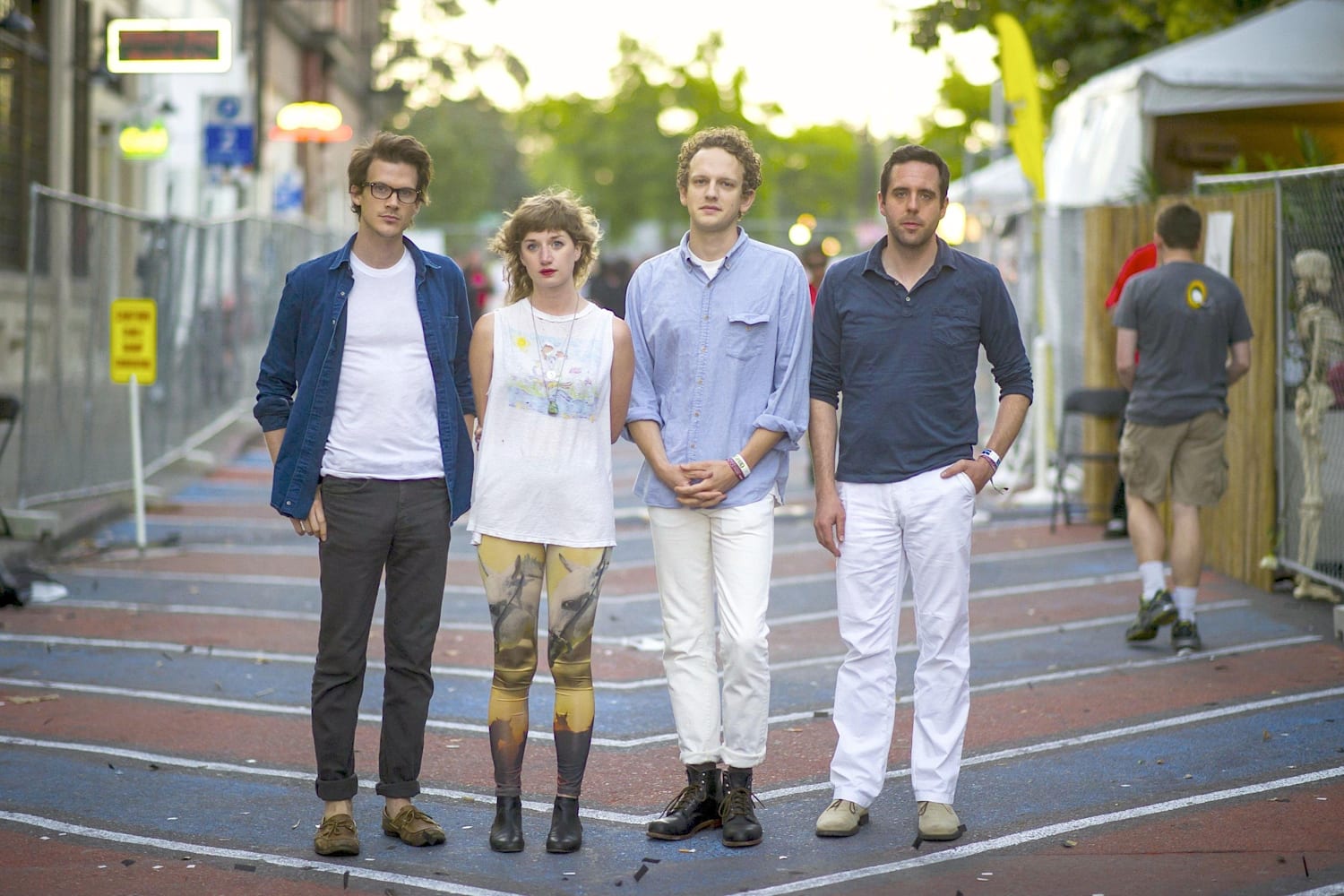 Pure Bathing Culture: Der Mond und die Gezeiten