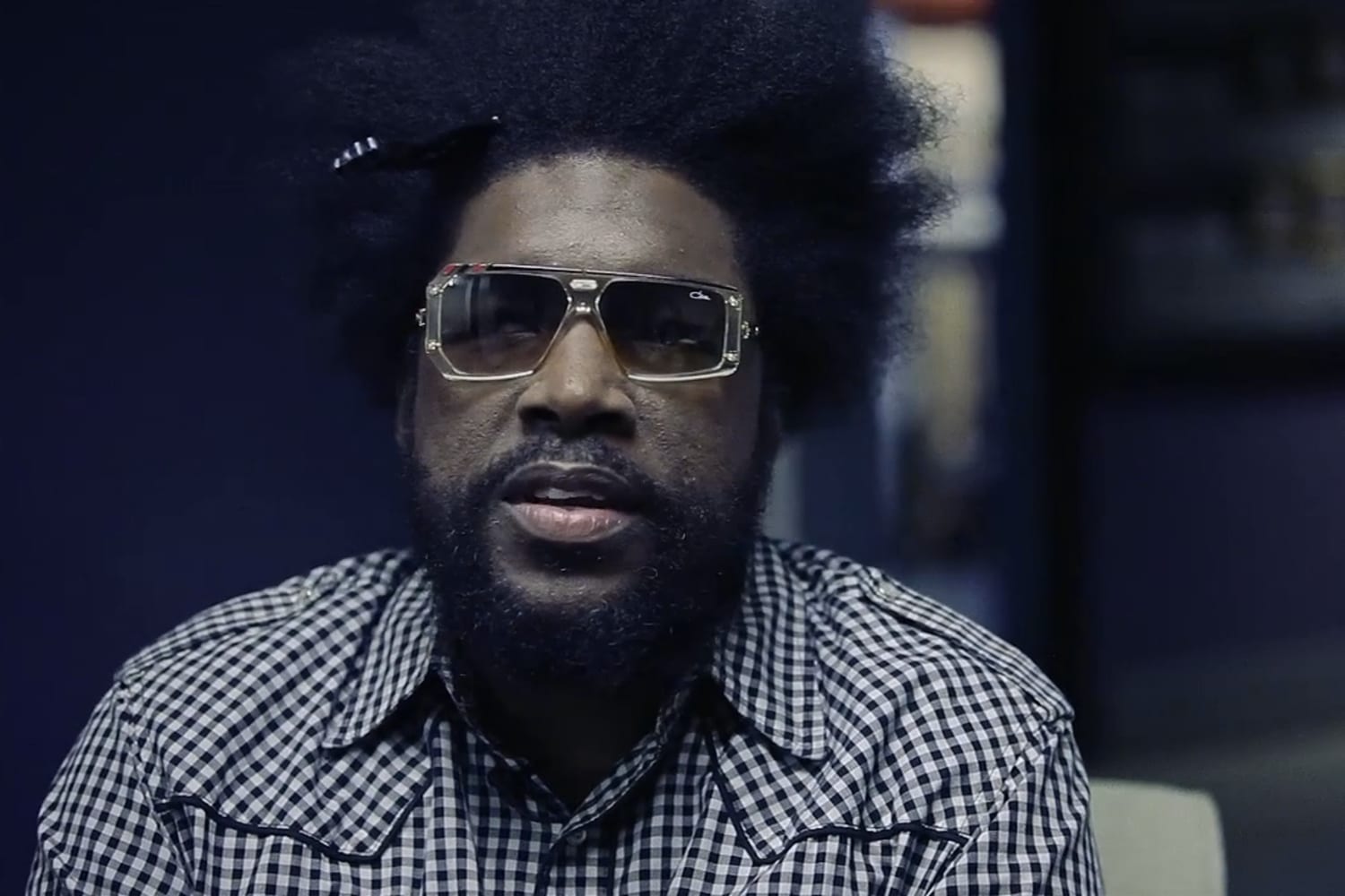 Watch This Yo! MTV Raps Documentary