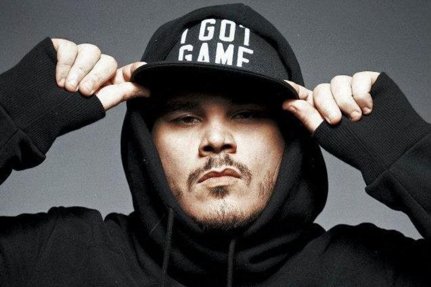 Red Bull BC One Napoli: SOLD OUT!