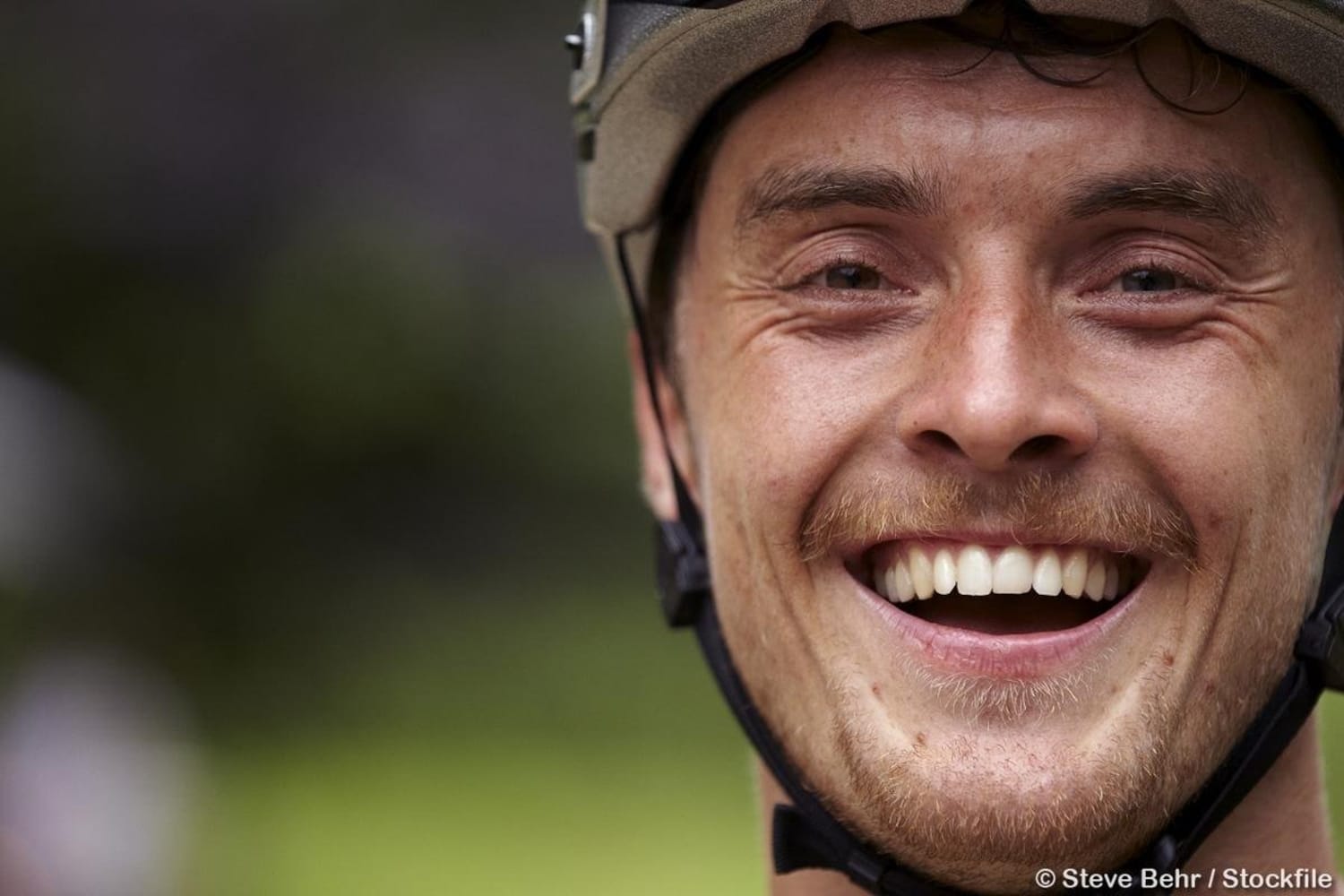 Interview avec Olly Wilkins