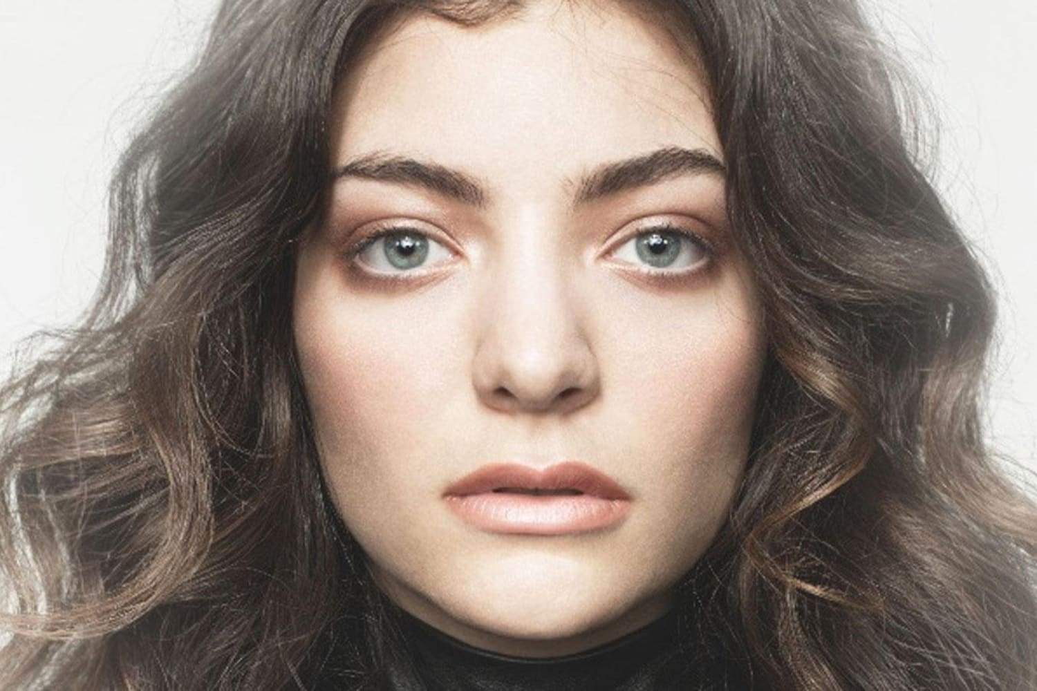 Listen to: Lorde and Disclosure's new track