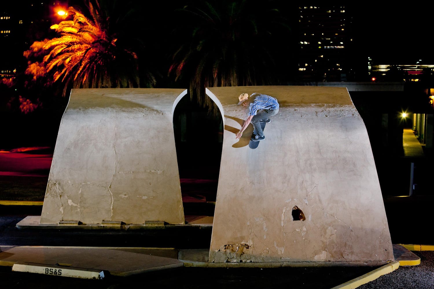 Matt Price Portfolio