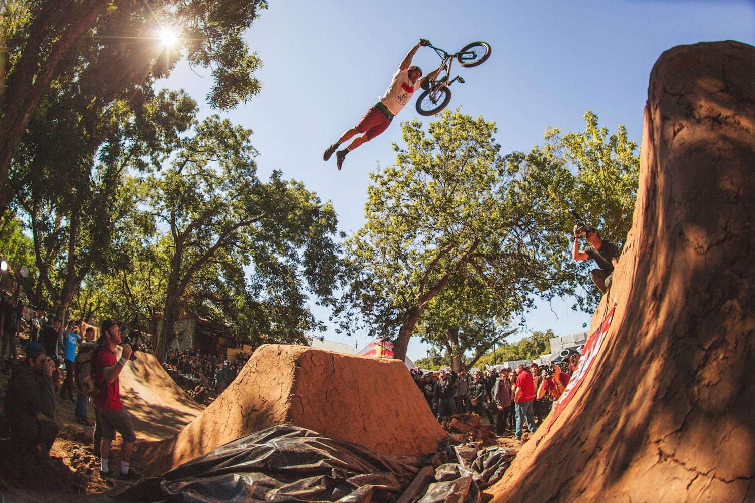 Hanging Foul with Corey Bohan: Texas Toast