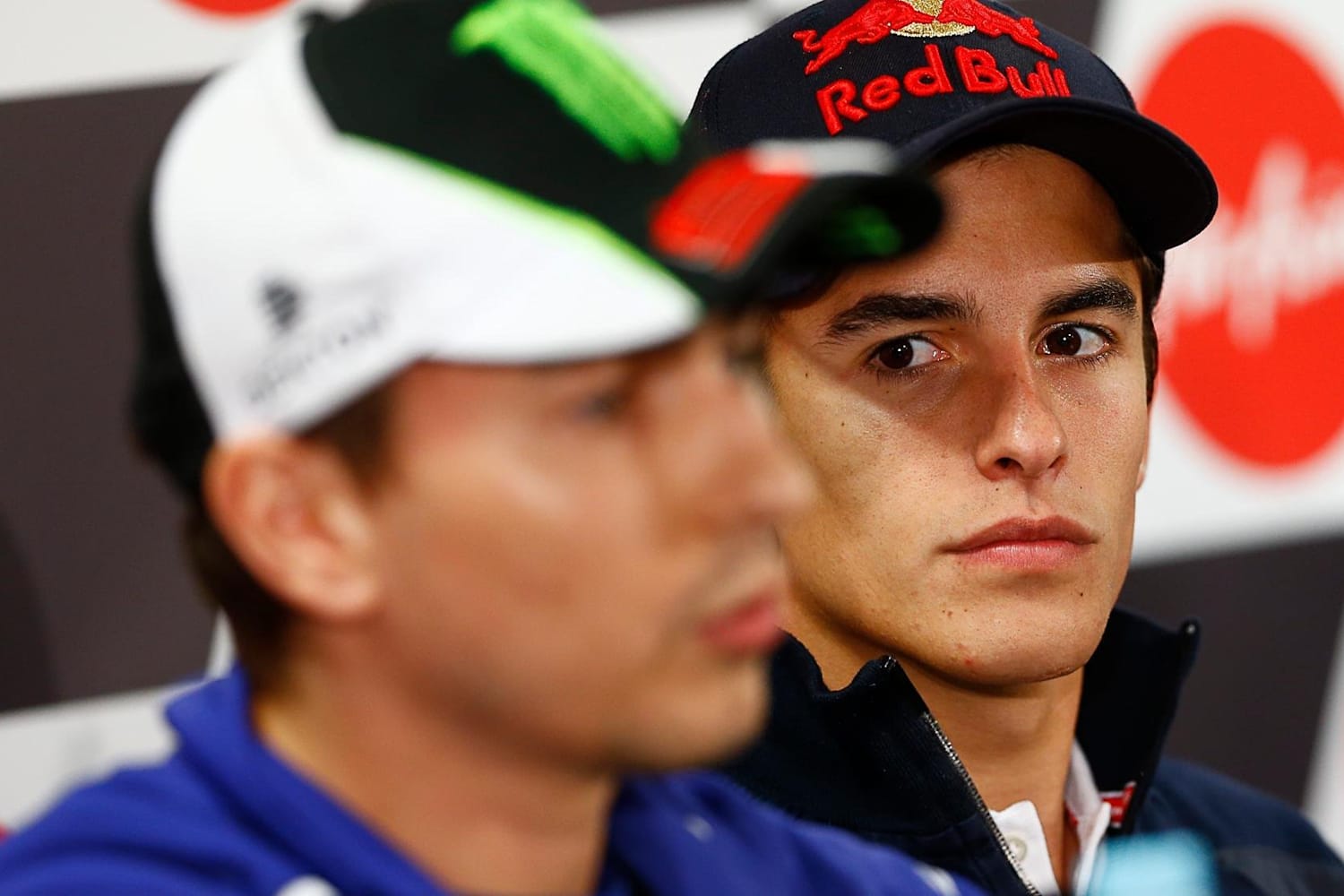 Video: Match Point Two in Japan