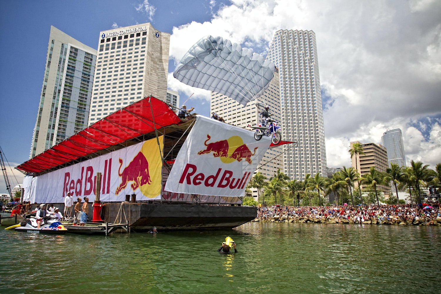 5 vidéos de James Stewart