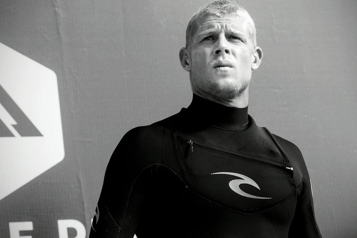 Vídeo: Mick Fanning, una temporada de 10