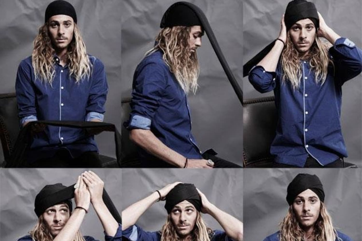 Quick Take: Craig Anderson