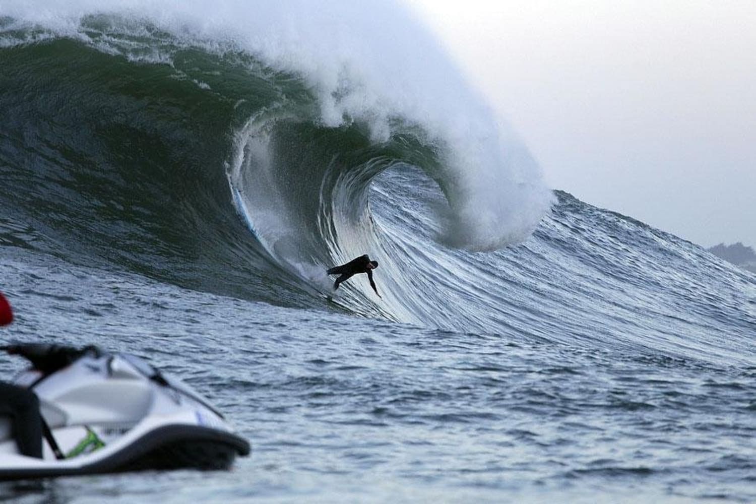 VIDEO: Les moments forts du samedi à Mavericks