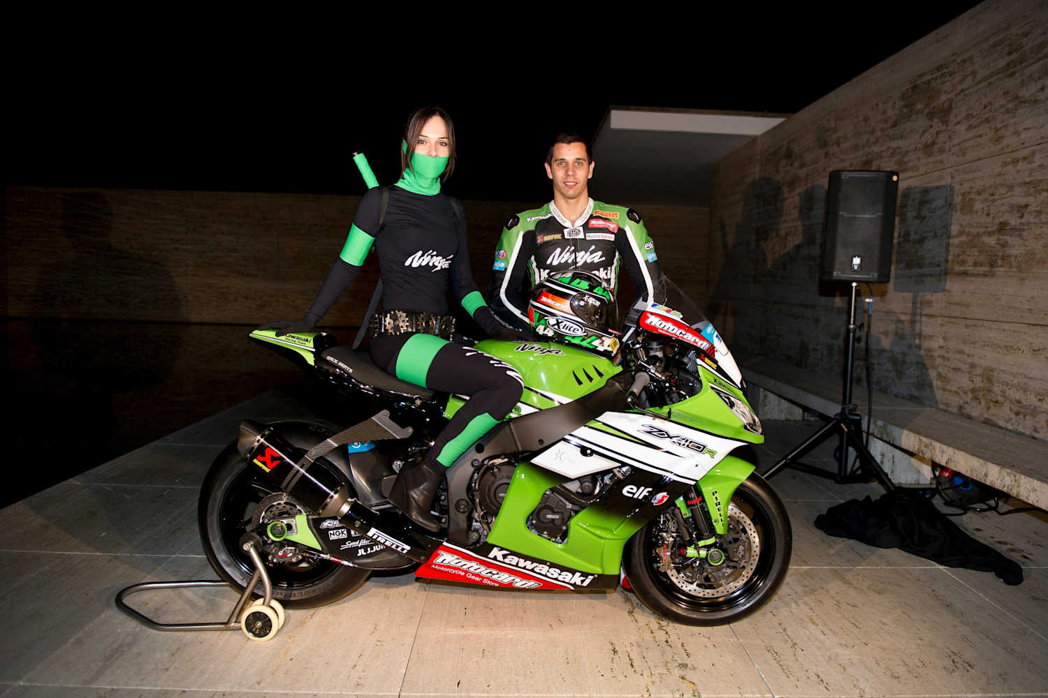 The Pioneers - An EVO analysis